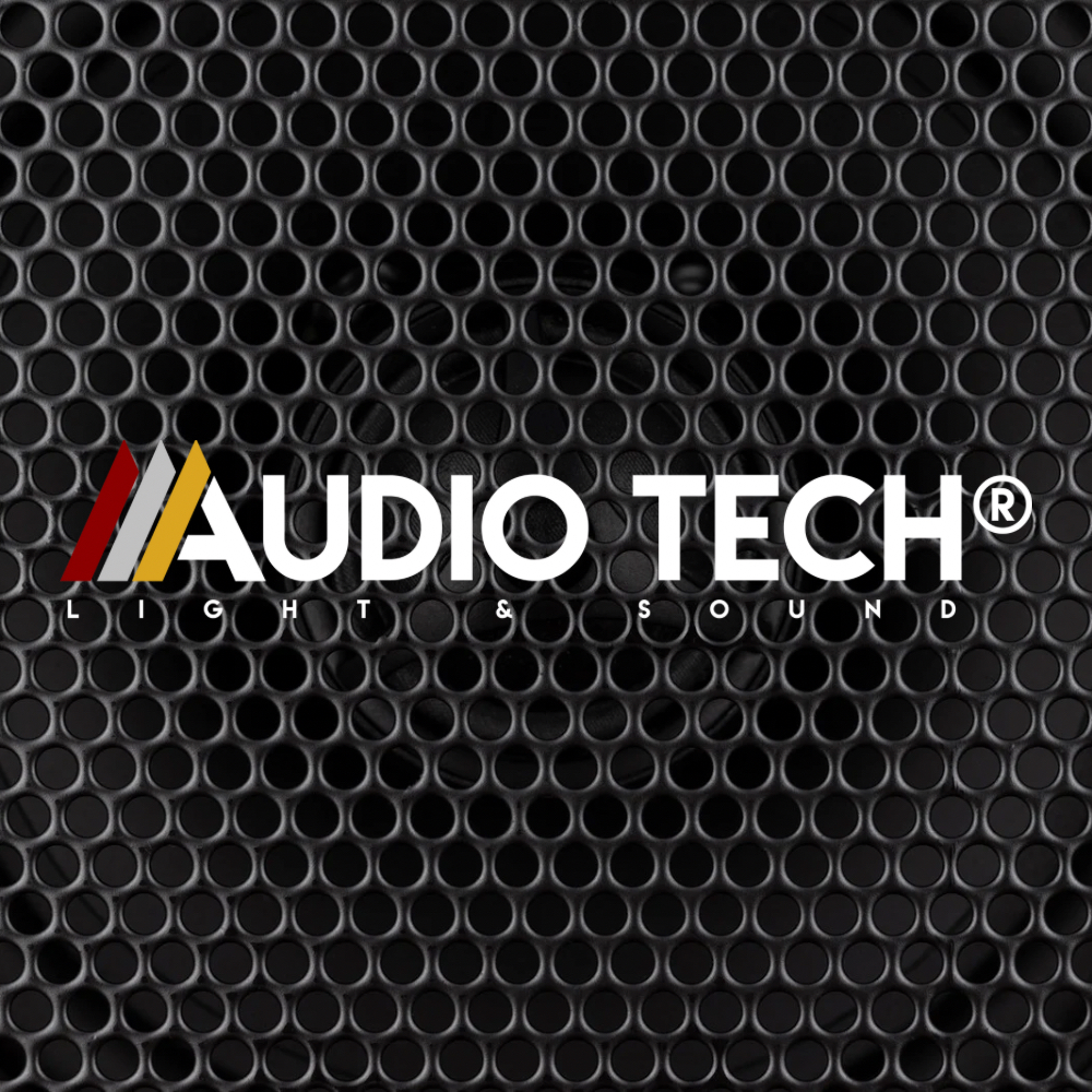 AudioTech